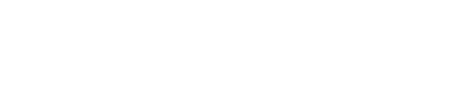 Future Golf – Play your way