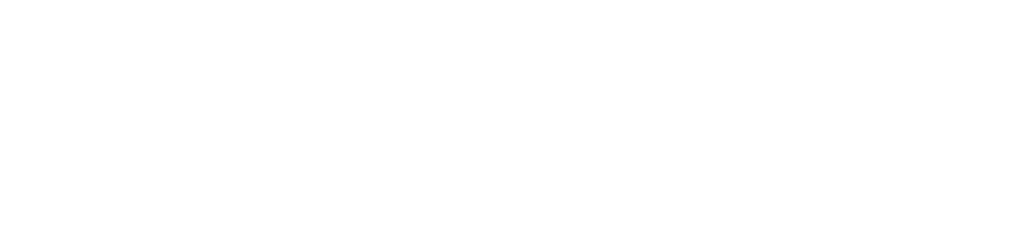 Future Golf – Play your way